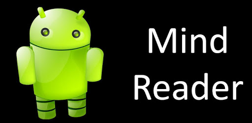 Mind Reader - Symbol for PC - Free Download & Install on Windows PC, Mac
