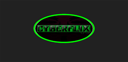 CyberFlix Tv for PC - Free Download & Install on Windows PC, Mac
