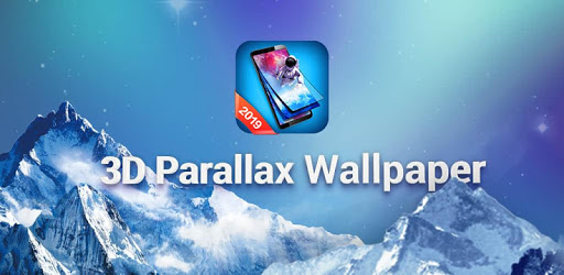 3D Parallax Live Wallpaper -HD Animated Background for PC - Free Download & Install on Windows ...