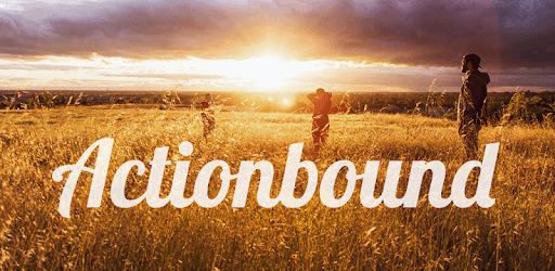 Actionbound for PC - Free Download & Install on Windows PC, Mac