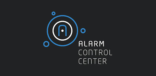 ACC App for PC - Free Download & Install on Windows PC, Mac