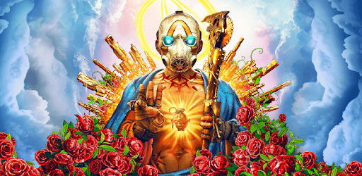 Companion for Borderlands for PC - Free Download & Install on Windows ...