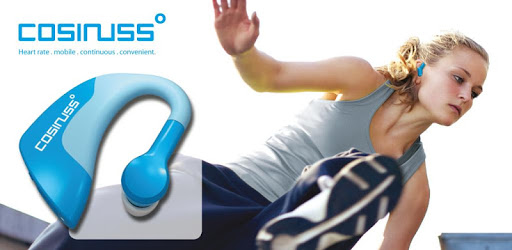 cosinuss° One for PC - Free Download & Install on Windows PC, Mac