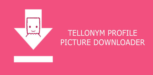 Tellloader Profile Picture Downloader for Tellonym for PC - Free ...