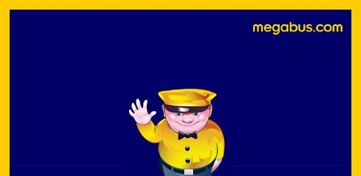 Megabus RIDE for PC - Free Download & Install on Windows PC, Mac
