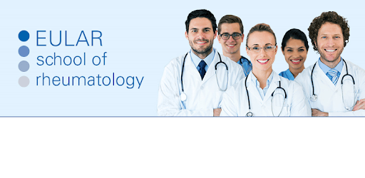 EULAR School app for PC - Free Download & Install on Windows PC, Mac