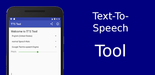 Text To Speech Tool for PC - Free Download & Install on Windows PC, Mac