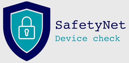 SafetyNet Device Check for PC - Free Download & Install on Windows PC, Mac