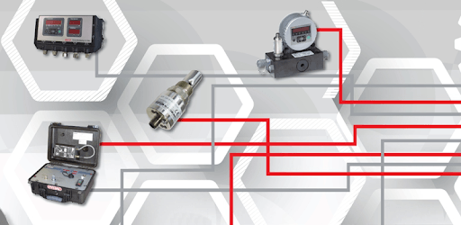 FluMoS mobile for PC - Free Download & Install on Windows PC, Mac