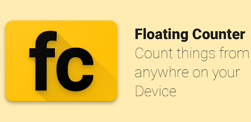 Floating Counter for PC - Free Download & Install on Windows PC, Mac