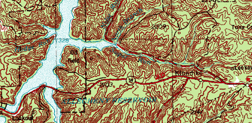GeoTiff Maps for PC - Free Download & Install on Windows PC, Mac
