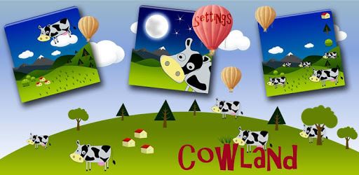 Cartoon Live Wallpaper for PC - Free Download & Install on Windows PC, Mac