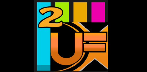 Loop Pads 24 uFX for PC - Free Download & Install on Windows PC, Mac