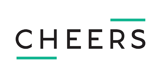 Cheers App for PC - Free Download & Install on Windows PC, Mac