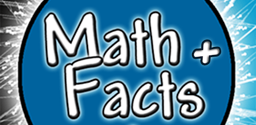 Math Facts Plus - Free for PC - Free Download & Install on Windows PC, Mac