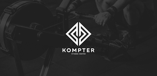 Kompter Fitness Center for PC - Free Download & Install on Windows PC, Mac