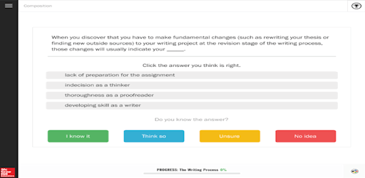 LearnSmart Suite for PC - Free Download & Install on Windows PC, Mac