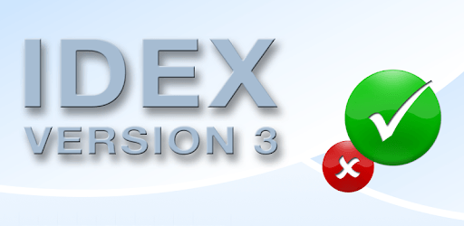 IDEX for PC - Free Download & Install on Windows PC, Mac
