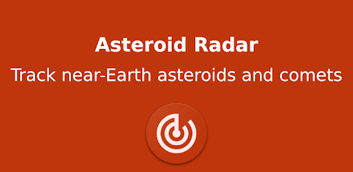 Asteroid Radar for PC - Free Download & Install on Windows PC, Mac