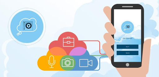 Cloud Vault for PC - Free Download & Install on Windows PC, Mac