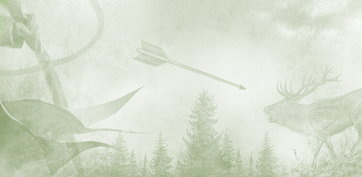 3D SKill Board for PC - Free Download & Install on Windows PC, Mac