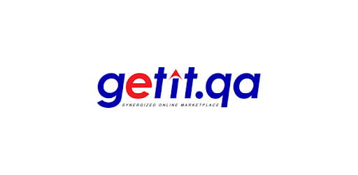 GETIT.QA for PC - Free Download & Install on Windows PC, Mac