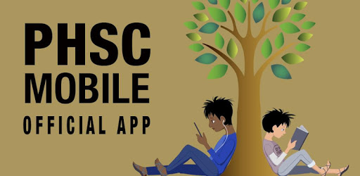 PHSC Mobile for PC - Free Download & Install on Windows PC, Mac