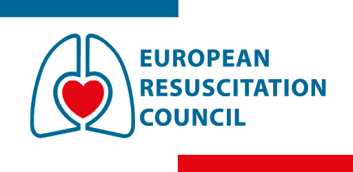 ERC for PC - Free Download & Install on Windows PC, Mac