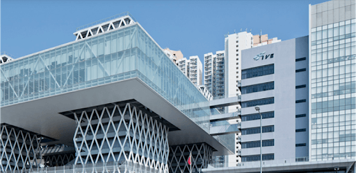 DILWL Calendar for PC - Free Download & Install on Windows PC, Mac