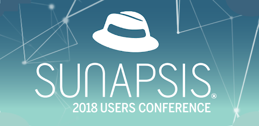2018 sunapsis Users Conference for PC - Free Download & Install on ...