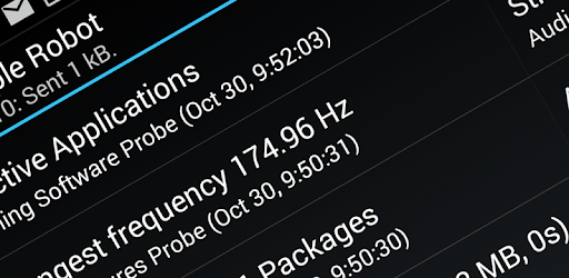 Purple Robot for PC - Free Download & Install on Windows PC, Mac