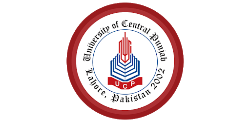 UCP for PC - Free Download & Install on Windows PC, Mac