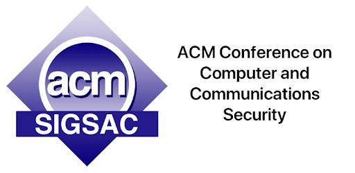 Acm Ccs For Pc Free Download And Install On Windows Pc Mac
