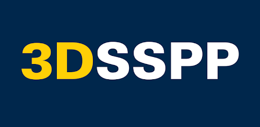 3D SSPP for PC - Free Download & Install on Windows PC, Mac