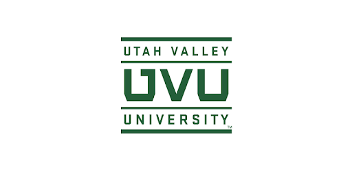 UVU for PC - Free Download & Install on Windows PC, Mac