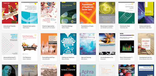 Bibliotech for PC - Free Download & Install on Windows PC, Mac