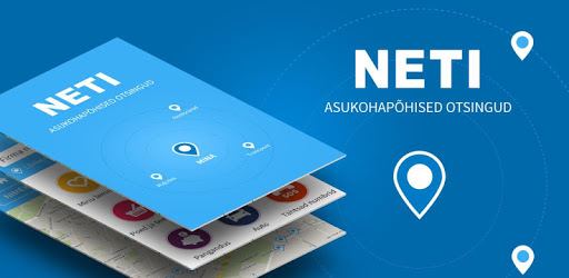 NETI for PC - Free Download & Install on Windows PC, Mac