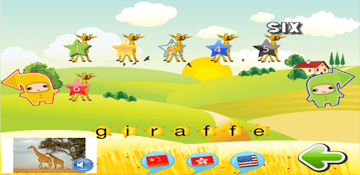 Toddler Counting Free for PC - Free Download & Install on Windows PC, Mac