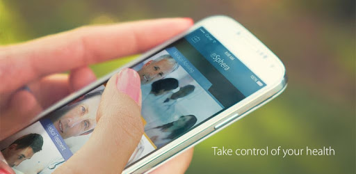 eSphera for PC - Free Download & Install on Windows PC, Mac