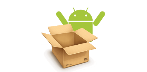 APK Package Viewer for PC - Free Download & Install on Windows PC, Mac