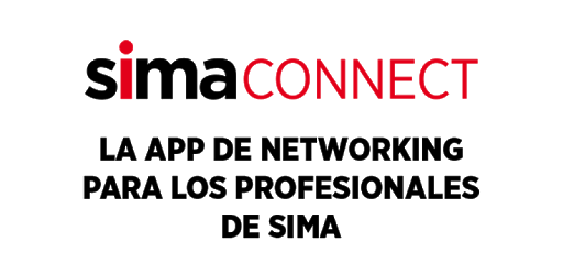 Sima connect for PC - Free Download & Install on Windows PC, Mac