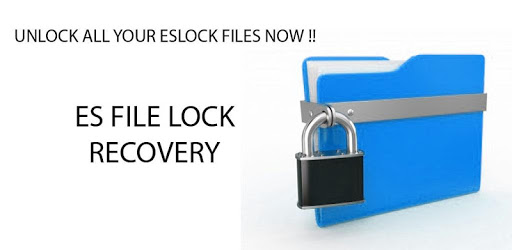 ESLock File Recovery Lite for PC - Free Download & Install on Windows ...