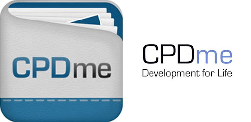 CPD Portfolio Builder - CPDme for PC - Free Download & Install on ...
