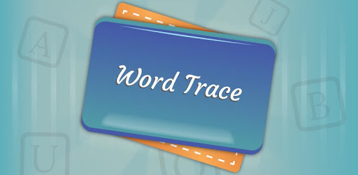 Word Trace for PC - Free Download & Install on Windows PC, Mac