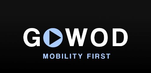 GOWOD for PC - Free Download & Install on Windows PC, Mac