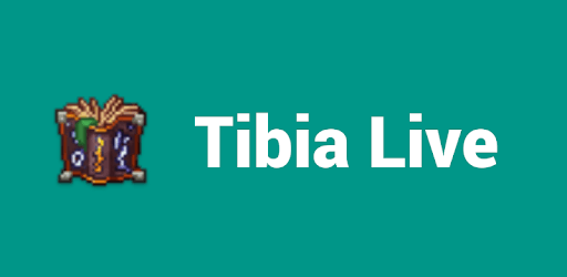 Tibia Live for PC - Free Download & Install on Windows PC, Mac
