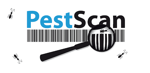PestScan Pest Control for PC - Free Download & Install on Windows PC, Mac