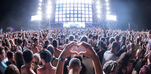 Onn for PC - Free Download & Install on Windows PC, Mac