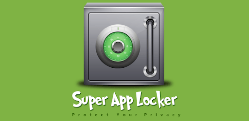 Super App Locker for PC - Free Download & Install on Windows PC, Mac