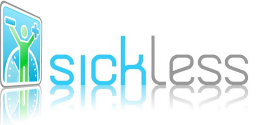 SickLess Free for PC - Free Download & Install on Windows PC, Mac